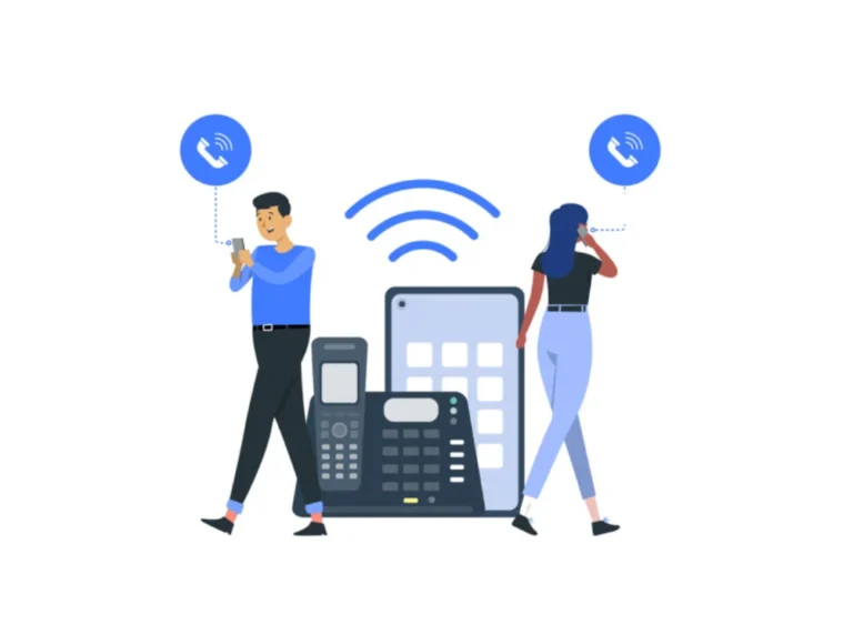 Demystifying Endpoint Security | Plenum IT Solutions